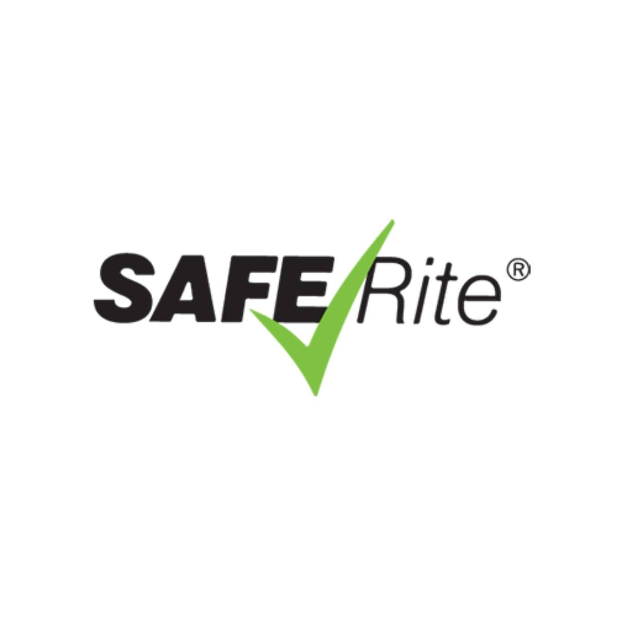 Saferite® Collection - Shop Now