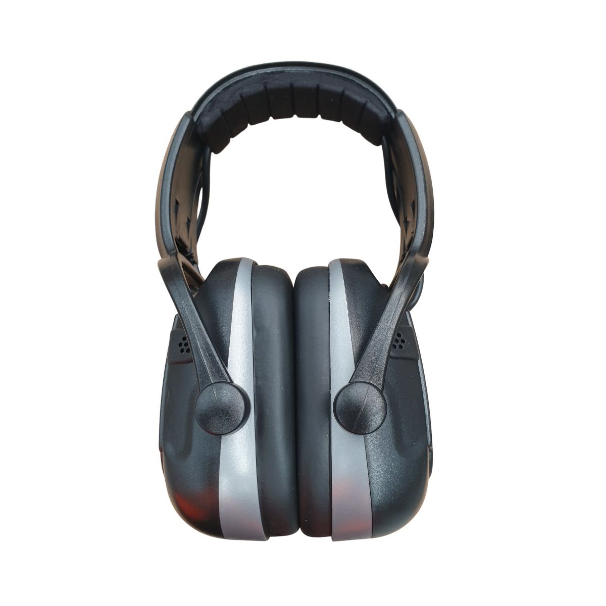 3M™ UniSafe UniLert Level Dependent Active Listening Earmuff, 29dBA (C