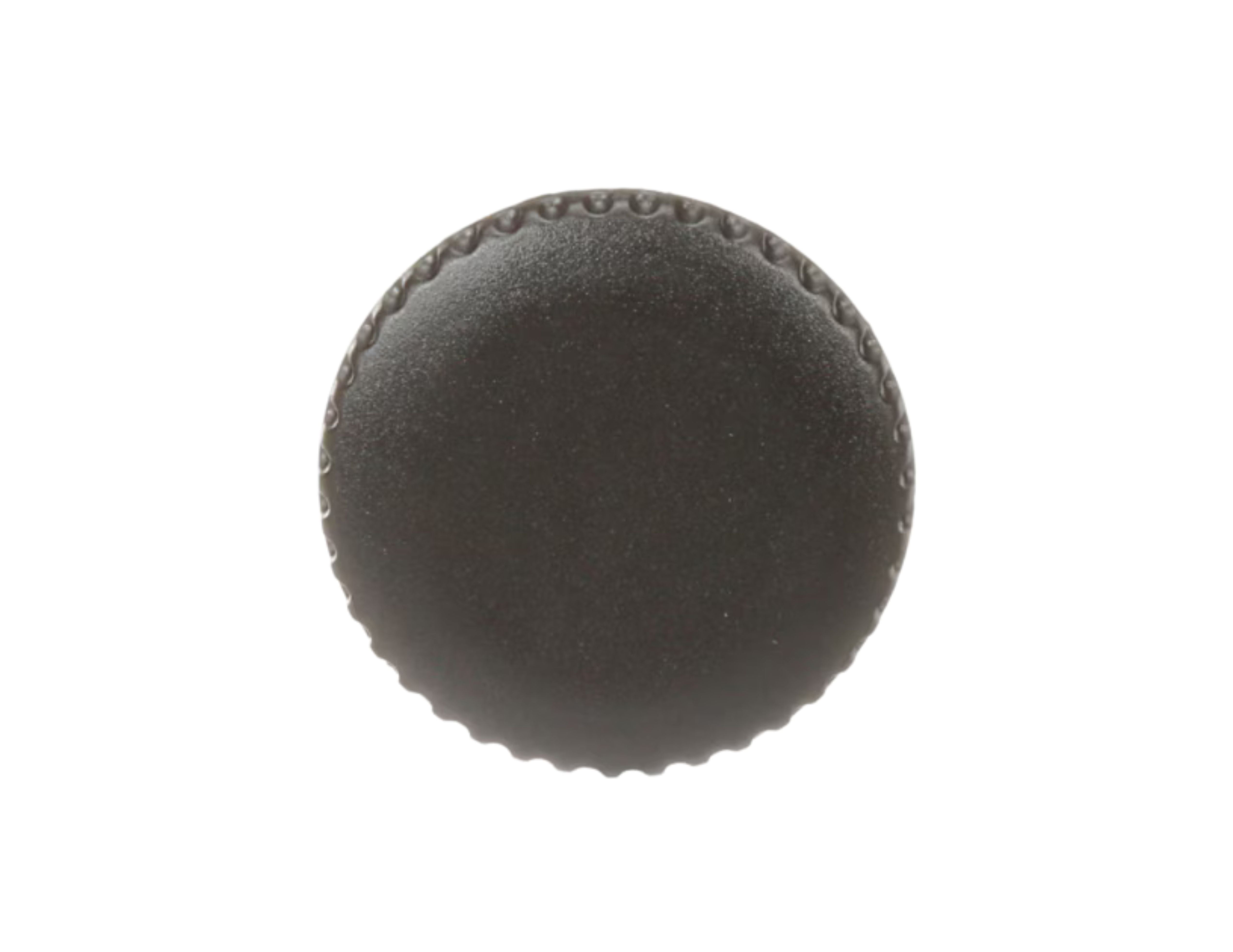 3M™ Bayonet Cap 6880/37002(AAD) (Pack of 10)