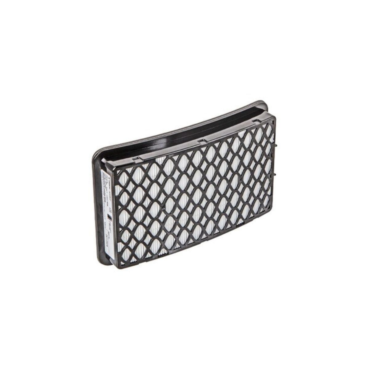 Respirator TRIDENT® HEXHALE® PAPR Particle Filter (P3 Filter) RTC5203